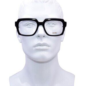 Goliath | Accessories | Goliath Hercules I Ultra Eyeglasses Eye Glasses ...